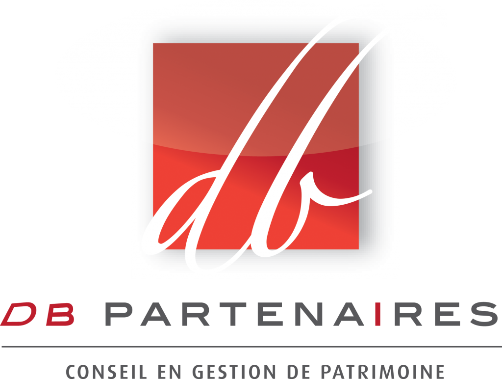 DB PARTENAIRES – Conseil Patrimonial & Conseil en Investissements